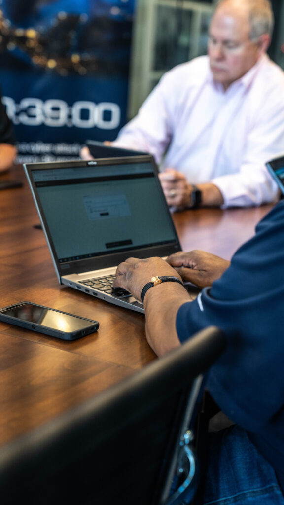 VOIP Services - Intelli-NET