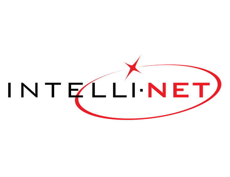 Cyber Security Assessment - Intelli-NET